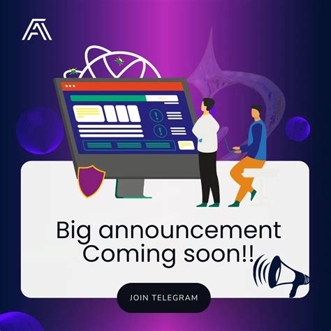 ordict on linkedin digital innovations blockchaininnovation comingsoon excited…