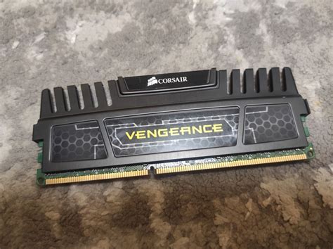 Продам оперативную память DDR3 на 4GB: 200 грн. - Комплектуючі та ...