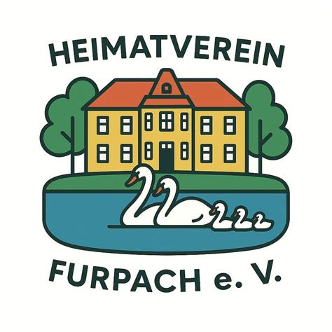 Heimatverein Furpach Ev Neunkirchen