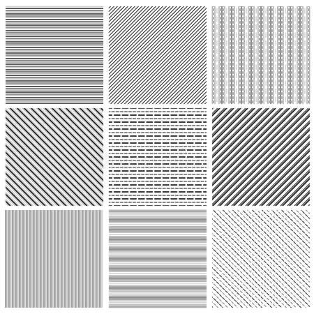 Diagonal Black Line Stock Illustrations 63 009 Diagonal Black Line