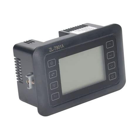Temperature Controller Incubator Controller Fully Automatic Incubator
