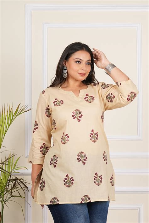 Plus Size Tunics Adiricha Fashion Plus Size Tunics Adiricha Fashion