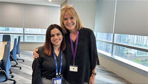 Today Linkedin Asked Me This Question Who Is A Woman Who Has Inspired Your Career Aashima