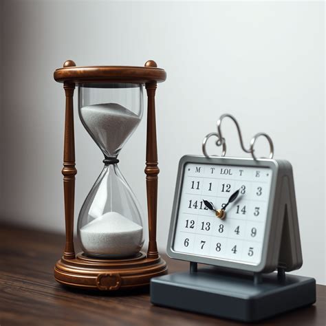 Domain Age Tracker Api Vs Domain Age Checker Api What To Choose