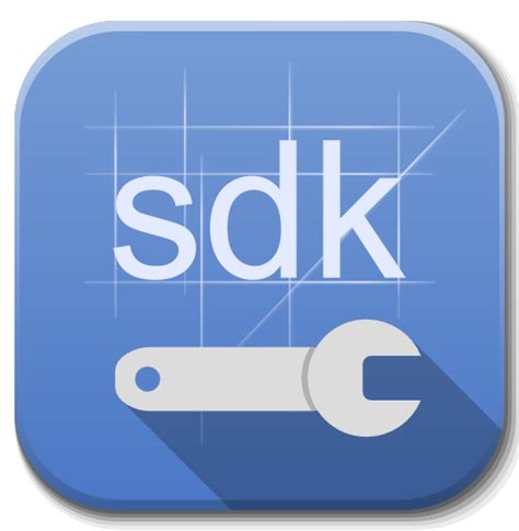 Buy OCR Software SimpleOCR