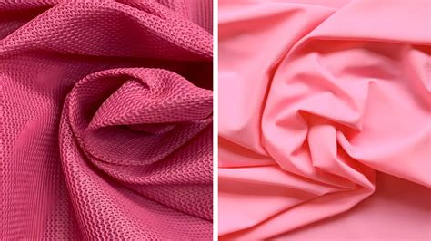 Nylon 66 A Deep Dive Into Properties Benefits And Uses