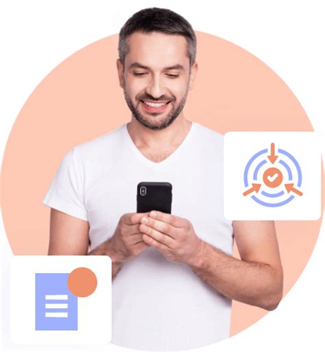 Integrations With Uk Business Tools