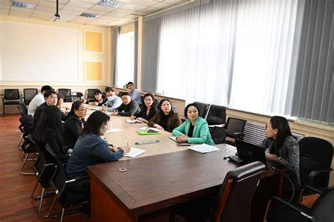 Архивч Архивч Архивч Архивч Added A New Photo