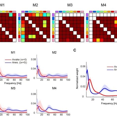 A The Bipolar Re Referenced Ecog Electrode Arrays On The Left Cortical Download Scientific