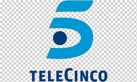 Descarga Gratis Telecinco Canal De Televisión Logo Mediaset España