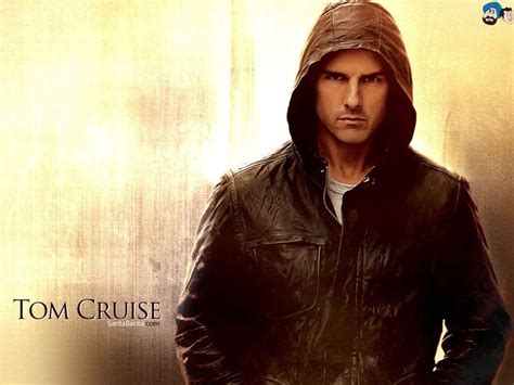 Tom Cruise Wallpapers Wallpaper Cave Tom Cruise Wallpapers Wallpaper Cave