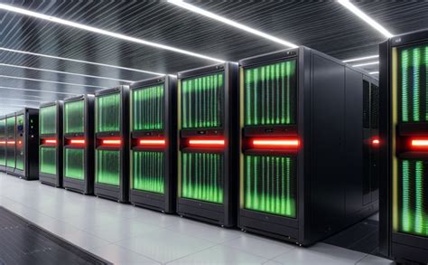 Simulating Latency For Different Telecommunication Protocols