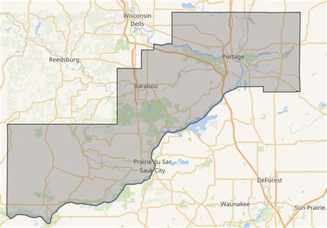 Dave Considine Retires Desanto Cook And Kunicki Announce