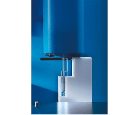 Apw Automated Sample Preparation Workstation Analysis