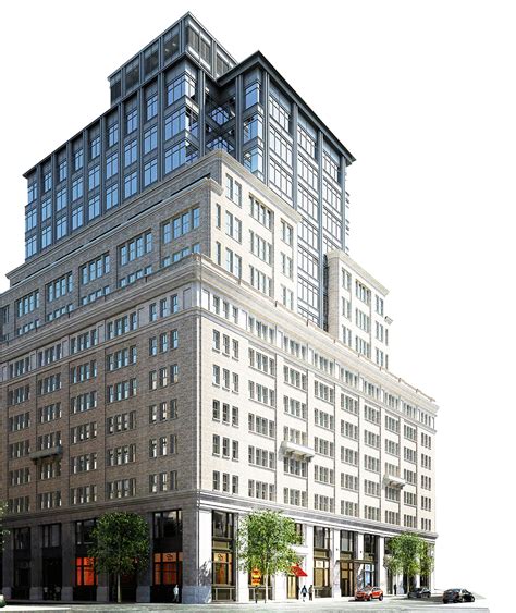 Big Buildings PNG Image PurePNG Free Transparent CC0 PNG Image Library