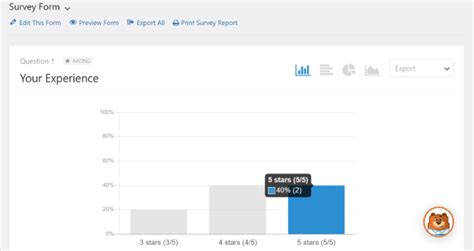 How To Add Tooltips In Your WordPress Posts And Pages Simple