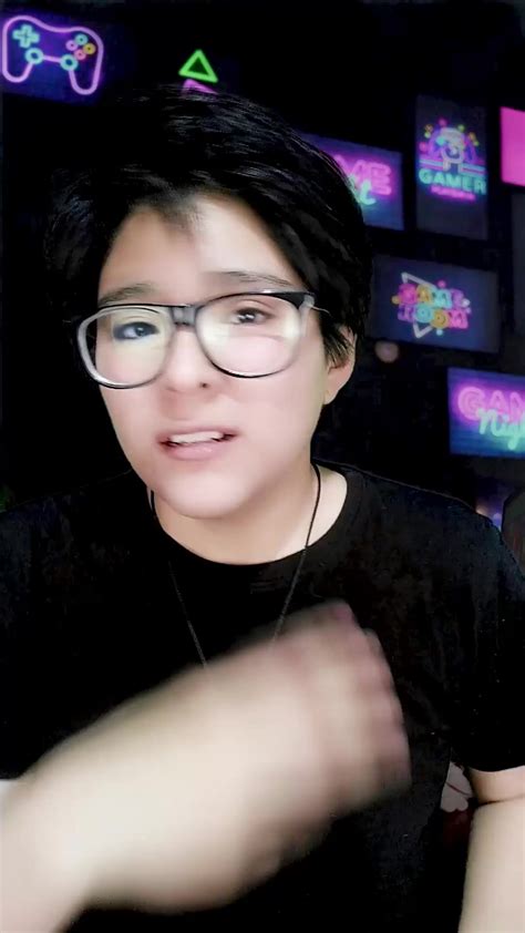 Los 3 Principios Del Design Thinking😁👍 Designthinking Design Perulima Fyp Virales Perulima