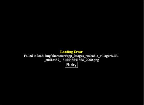 Rpgm My New Life Revamp [v0 98 5] [beggar Of Net] F95zone Adult Games Comics Mods