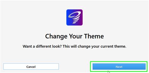 Twister OS Make Raspberry Pi Look Like Windows Or MacOS Tom S Hardware