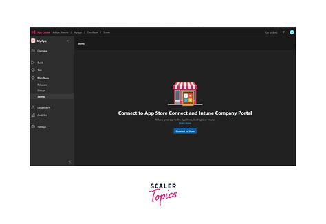 How To Implement Codepush In React Native Scaler Topics