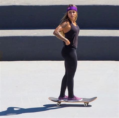 Leticia Bufoni Wallpapers Wallpaper Cave