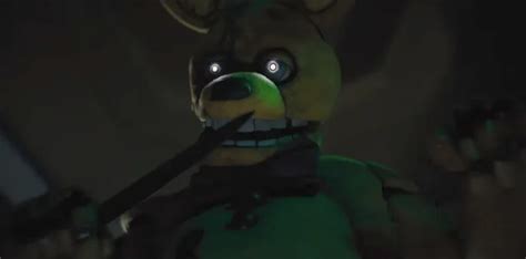 New Teaser — Bhvr