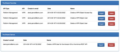 Github Djannotweb Automation Center Learn How To Use Different Rest