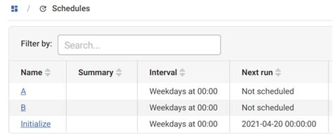 How To Execute Parallel Workflows Without Custom Steps Or Powershell