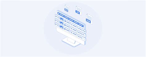 مجموعه داده یا Dataset چیست و چه تفاوتی با پایگاه داده دارد؟ بهفالب