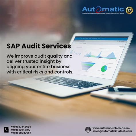 Sap Sapservices Sapsupport Sapaudit Auditservices Sapauditservices Sapfico Sapfinance
