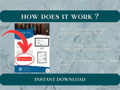Word Count Tracker Spreadsheet For Writers Novel Word Count Spreadsheet Nanowrimo Tracker
