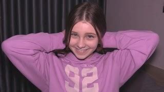 Lama Grey S Porn Videos Pornhub