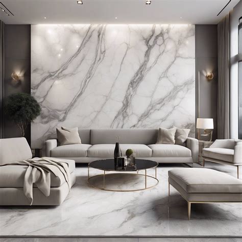 Marble Walls 10 Luxury Design Ideas And Expert Tips For 2025
