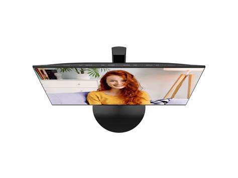 24B3CF2 23 8 IPS Panel Monitor AOC Monitor