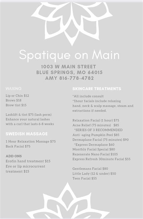 The Lash Lounge In Case You Didnt Know That We Have The Coolest