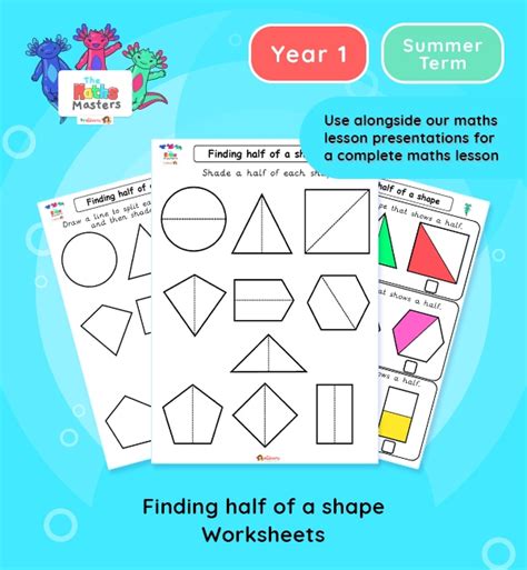 Year 1 Representing Numbers Up To 10 Lesson Presentation Worksheets