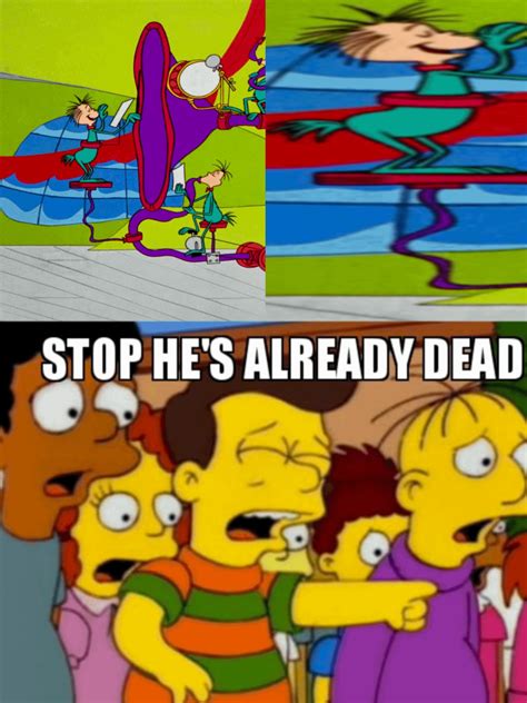 anyone else noticed this r the8bitryanreddit