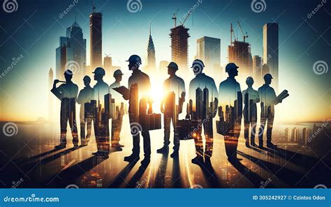 Engineers And Urban Planners Collaborating On An Adaptive Energy Framework To Enhance Efficiency