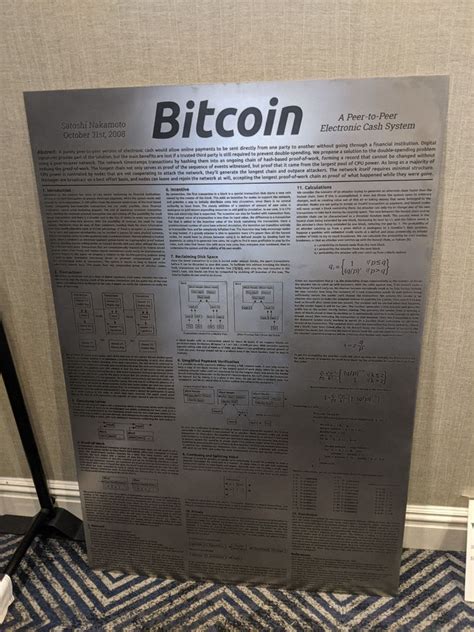 Does This Mean Bigger Bitcoin Blocks Are Better Love Is Bitcoin