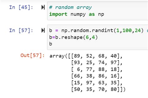 Why Do We Check Multiple Condition Based Masks In Numpy Using Bitwise ‘and Rather Than Logical