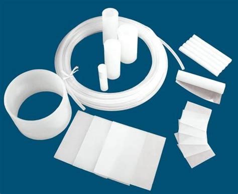 Pfa Sheet At Best Price In Zhuzhou Hunan Zhuzhou Hongda Polymer