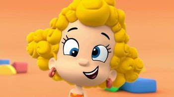 Noggin Tv Spot Feeling Faces Ispot