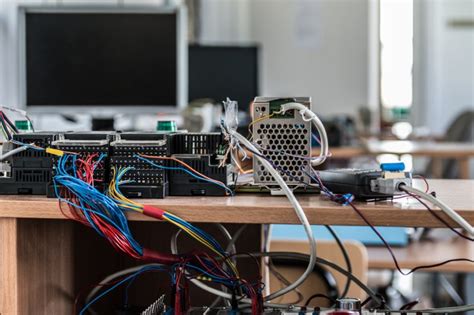 Virtualboxとvagrantでcentos7の仮想環境を構築してssh接続するまで