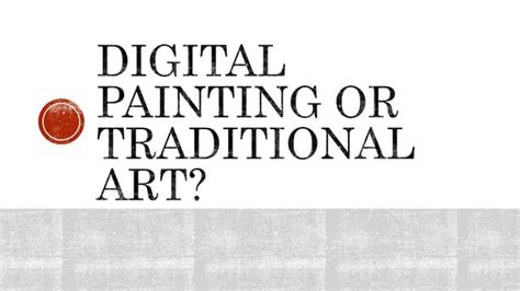 Quarter 2 Lesson In Elements And Principle Of Art Grade 6 Week 3pptx