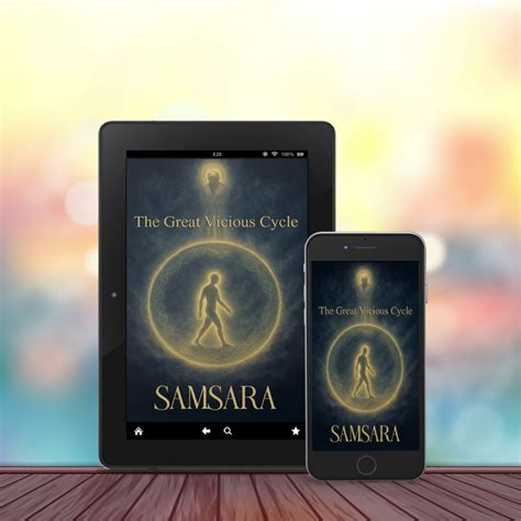 Sai Baba Guided Devotee Through Challenges