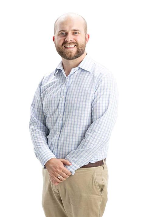 Alan “chip” Carnes M D Athens Area Urology