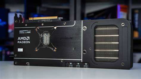 Amds Latest Gpus Are Still Nowhere To Be Seen In Steams New Hardware
