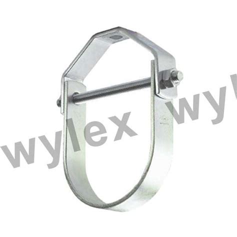 Wylex Bracket Wylex Enterprise Sdn Bhd