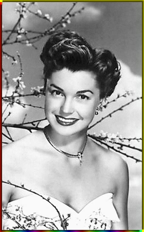 Esther Williams 1921 Biography And Movies