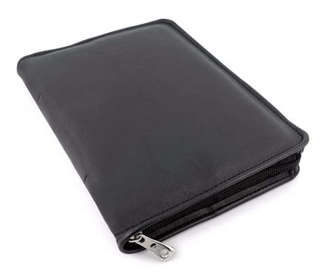 Lds Triple Scripture Cases Totes And Covers — Lds Honey